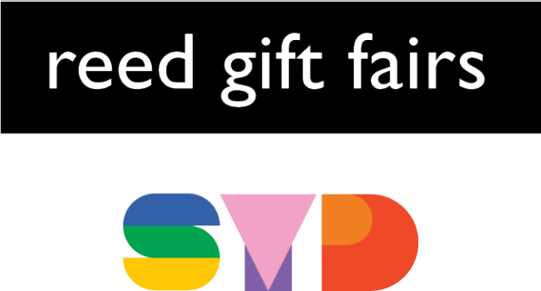 Reed Gift Fairs – Sydney 2026