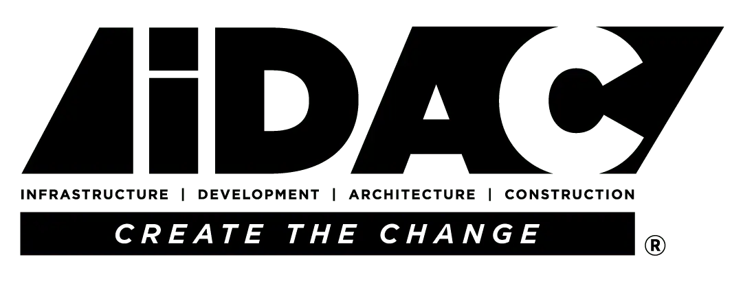 iDAC Expo Mumbai 2026