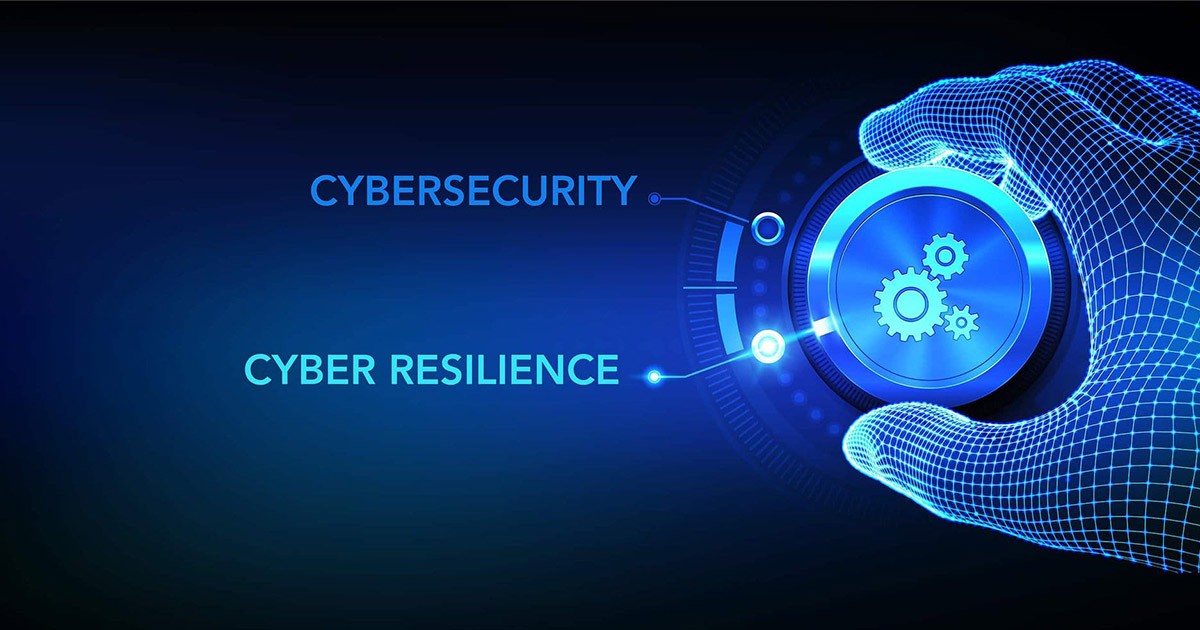 CYBER SECURITY Expo Poland 2026
