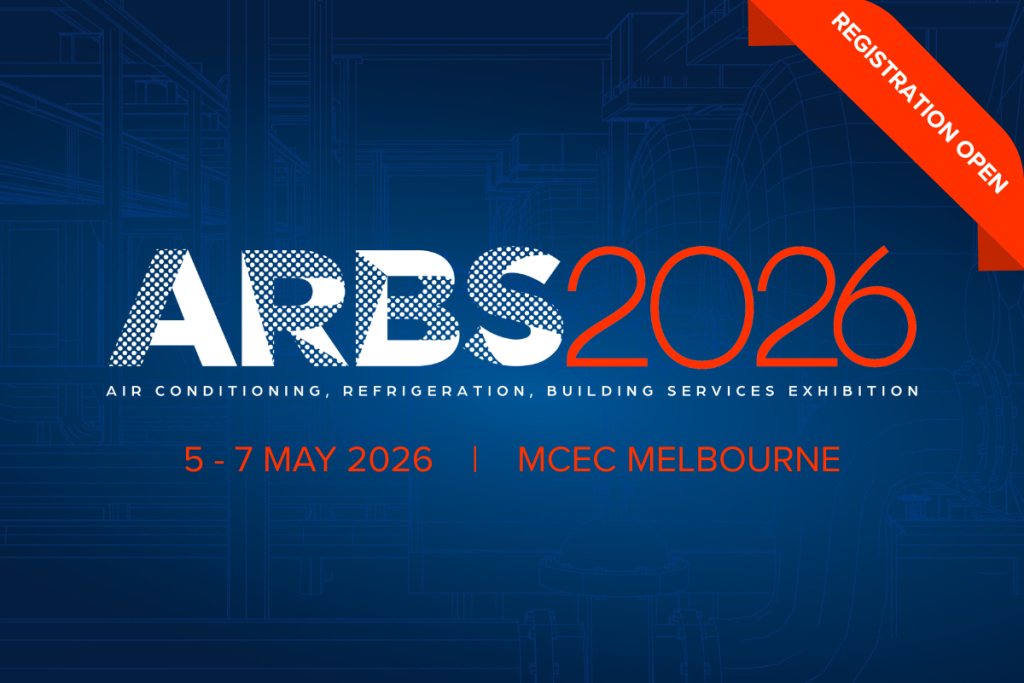 ARBS 2026