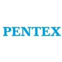 Pentex Cotton Textile Products Fair 2025
