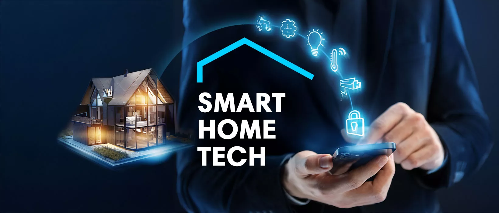 PTSB Ideal Home Show 2025