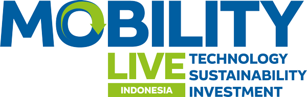 Mobility Live Indonesia 2025